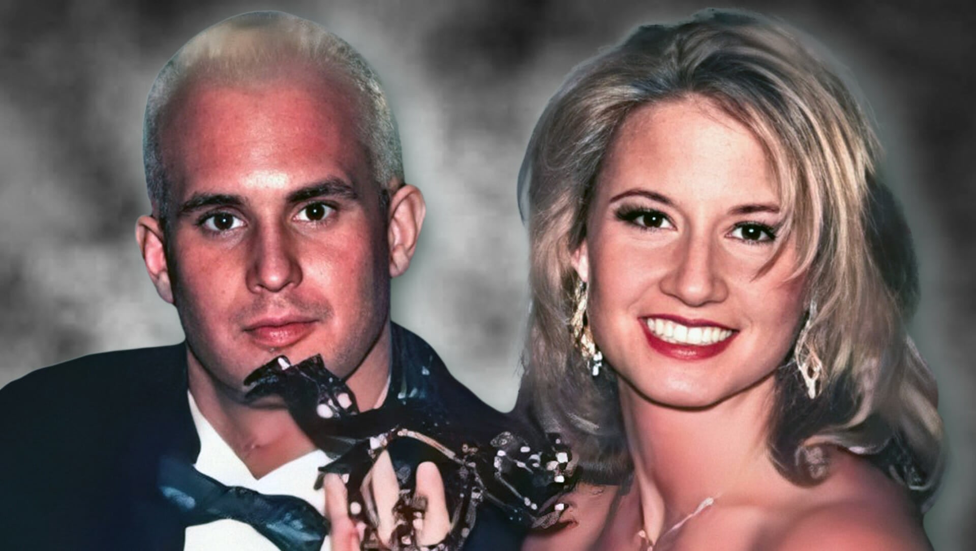Tammy Sytch & Chris Candido: The Sad Story of Sunny & Skip