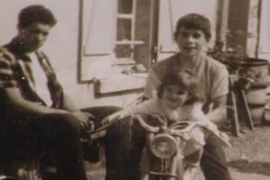 Andre the Giant - 16 Unforgettable Tales Told By His Friends