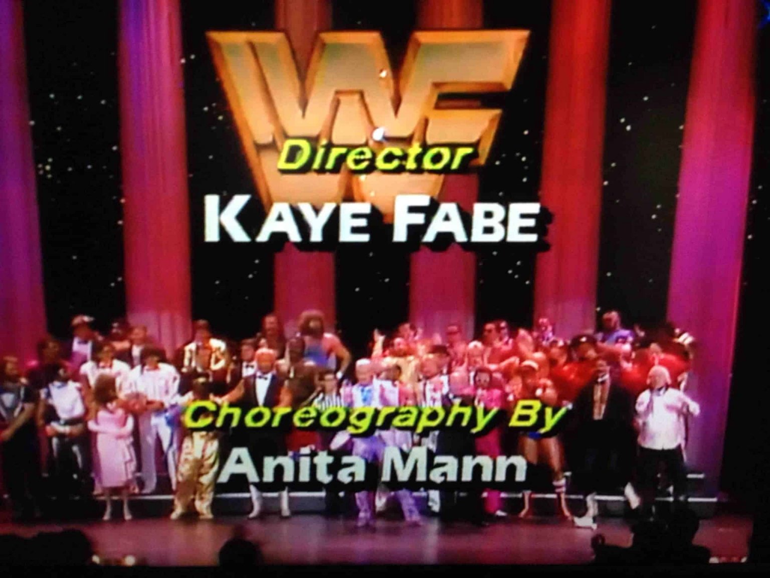 Kayfabe in Wrestling: Stories Fans Shouldn't Know