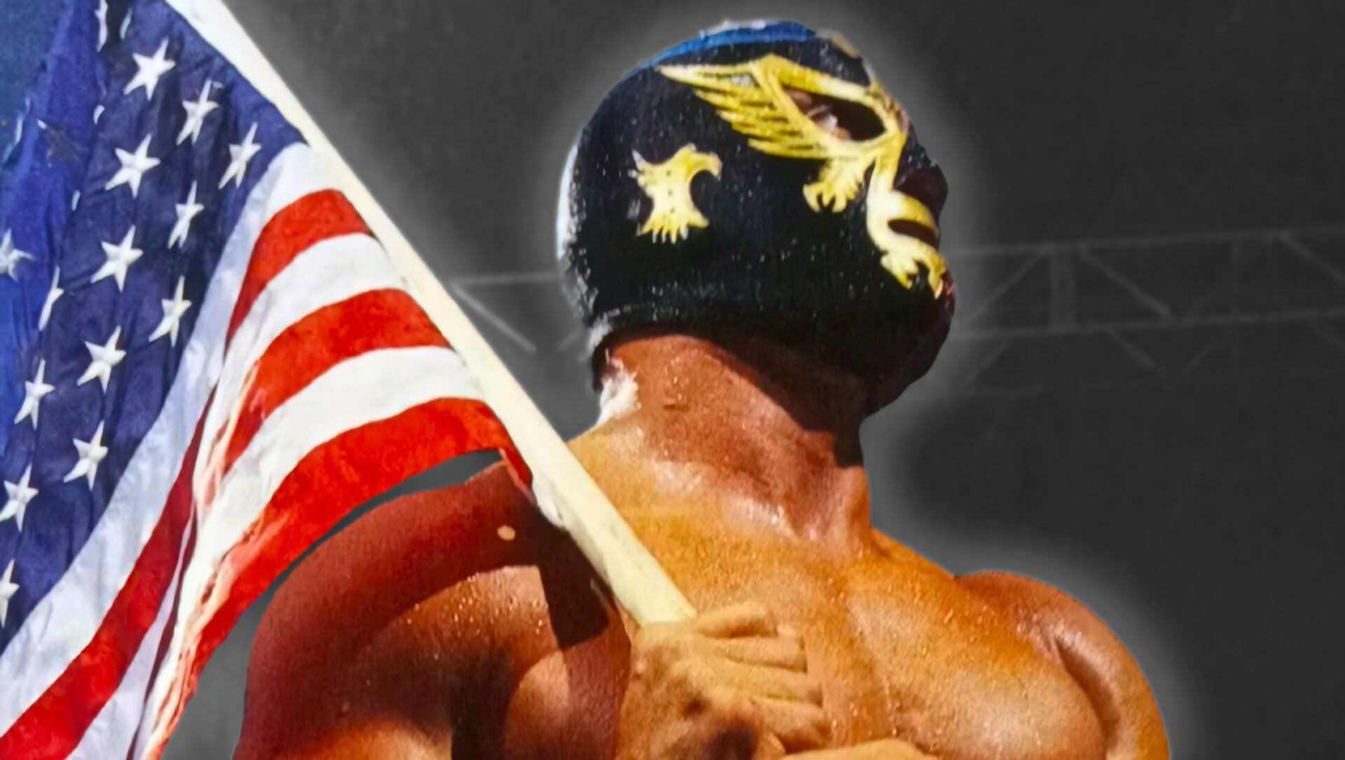 Shoot Interviews - Pro Wrestling Stories