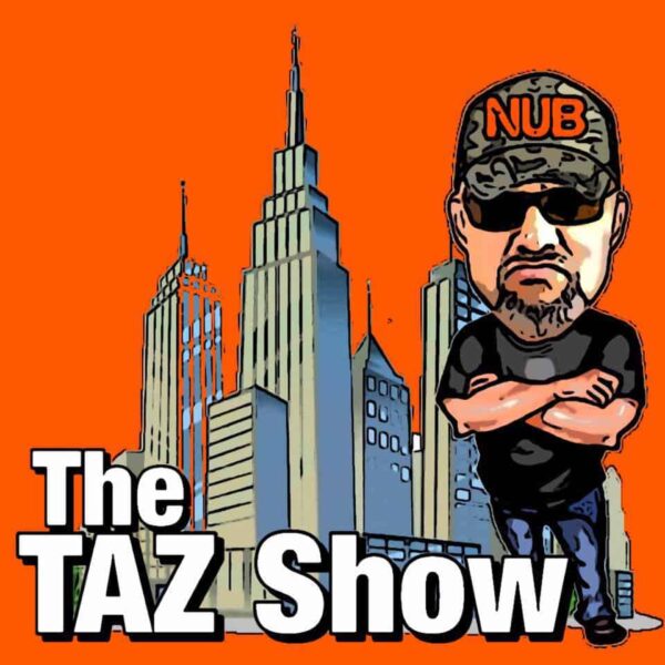 Wrestling Podcast Hits - The Very Best You Don't Want To Miss