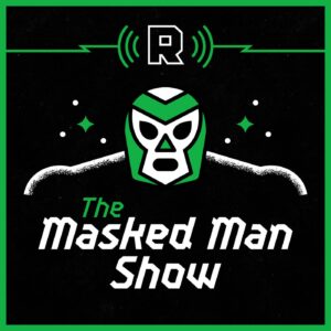 Wrestling Podcast Hits - The Very Best You Don't Want To Miss