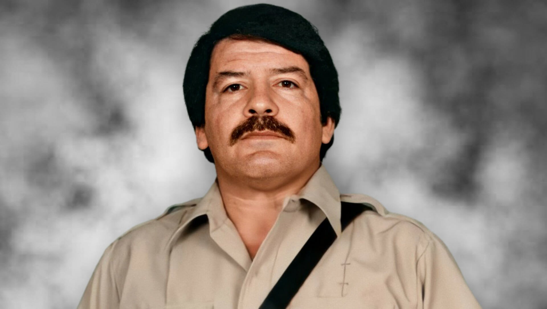 Paul Jones - Wrestling Territory Star 'No. 1' - Pro Wrestling Stories