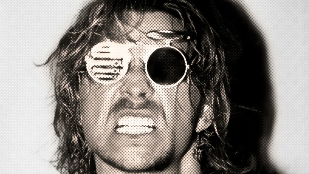 Brian Pillman: His Tale of Deception Before Untimely Death