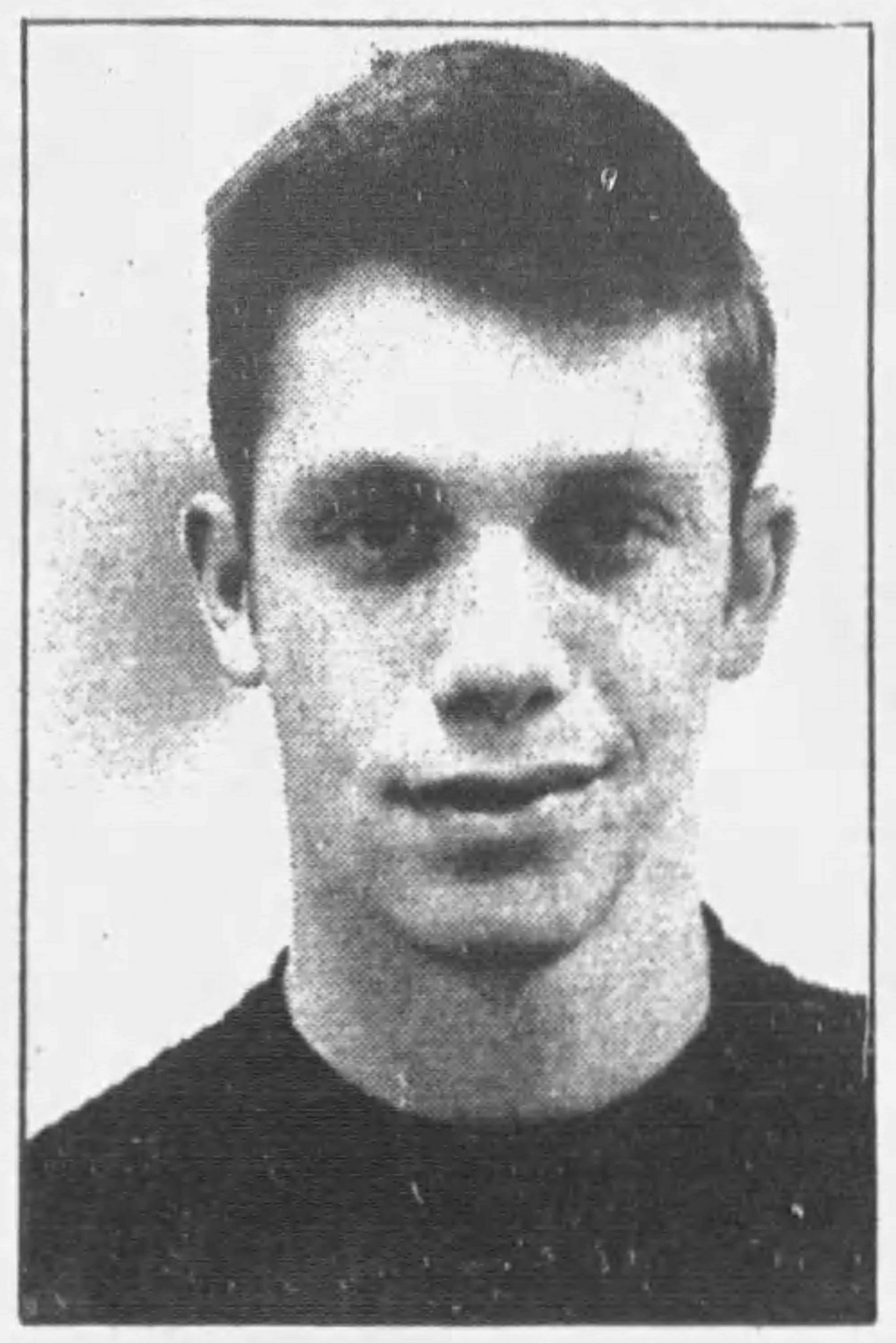 Randy Savage: The Forgotten Baseball Career of Randy Poffo