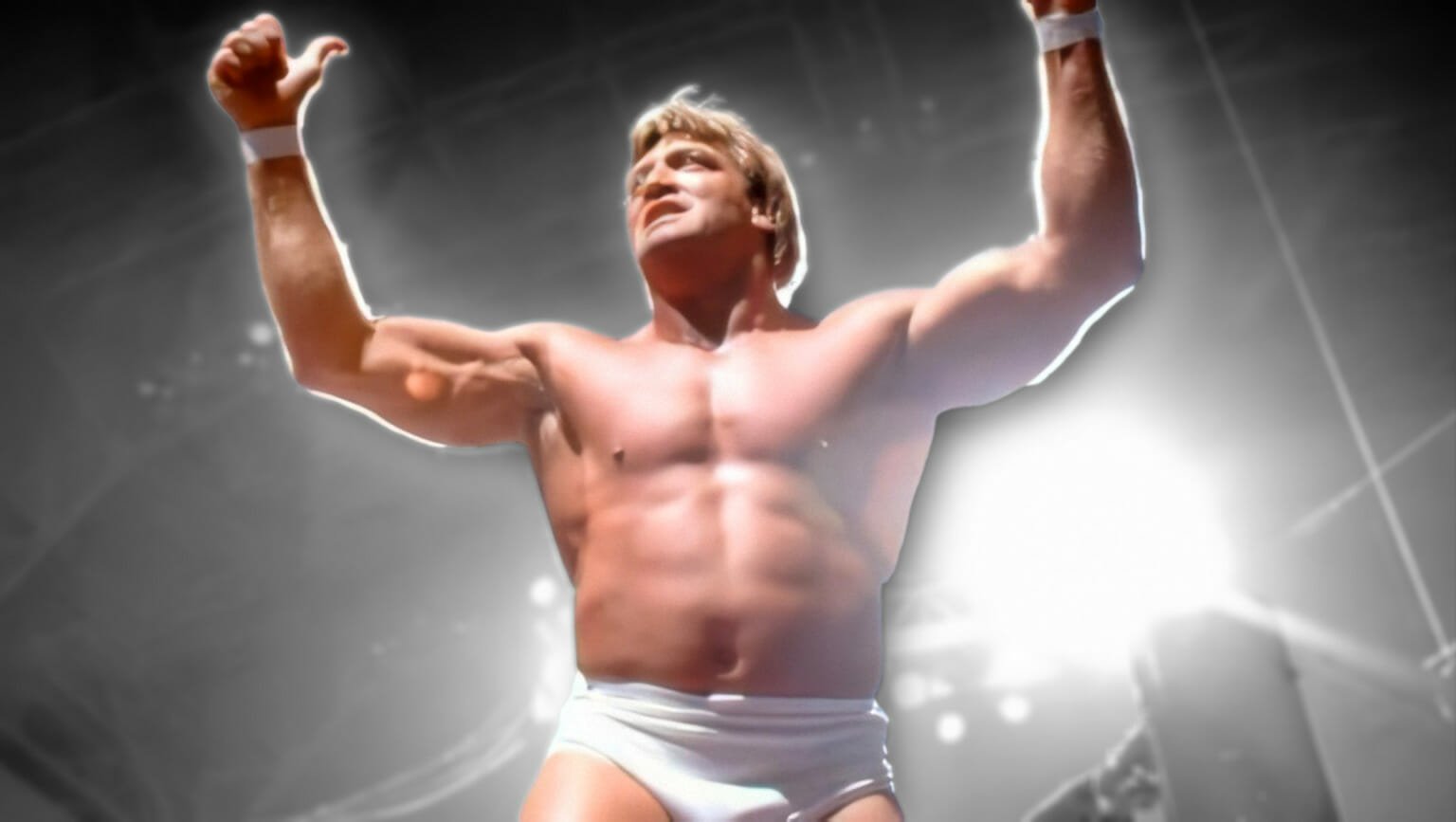 21 Best Old-School WWE Wrestlers of All Time, Ranked