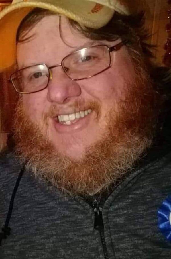 David Gann Remembered, 1971-2018 - Pro Wrestling Stories