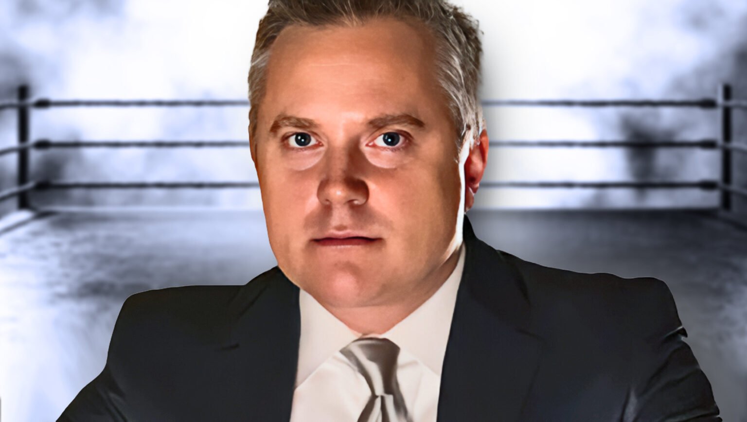 Shoot Interviews - Pro Wrestling Stories