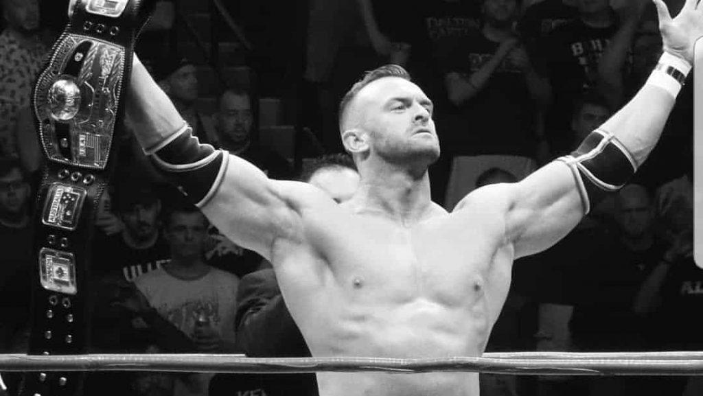 Shoot Interviews - Pro Wrestling Stories