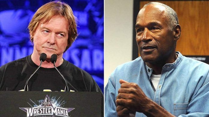 Roddy Piper - From The Streets to the Big Time - Pro Wrestling Stories