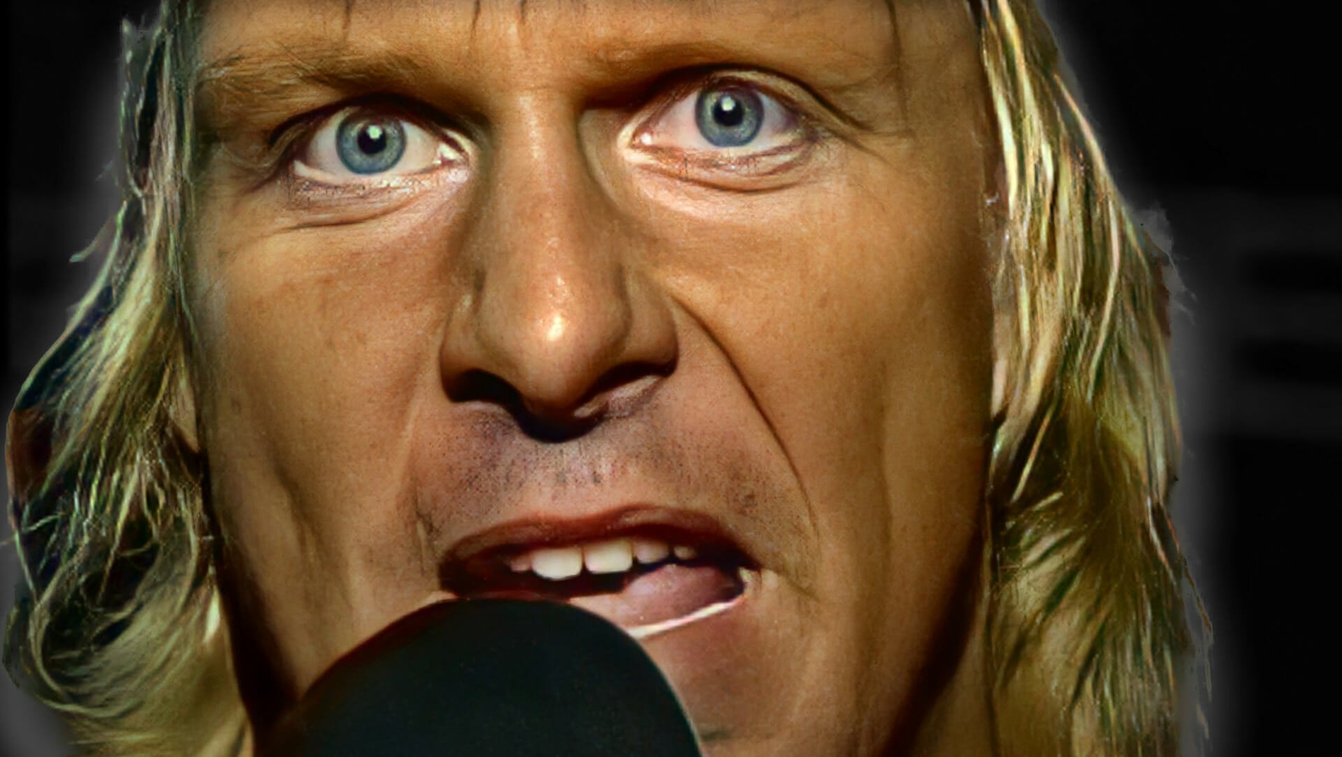 Hidden Secret Behind 10 Unforgettable Wrestling Promos! - Pro Wrestling ...