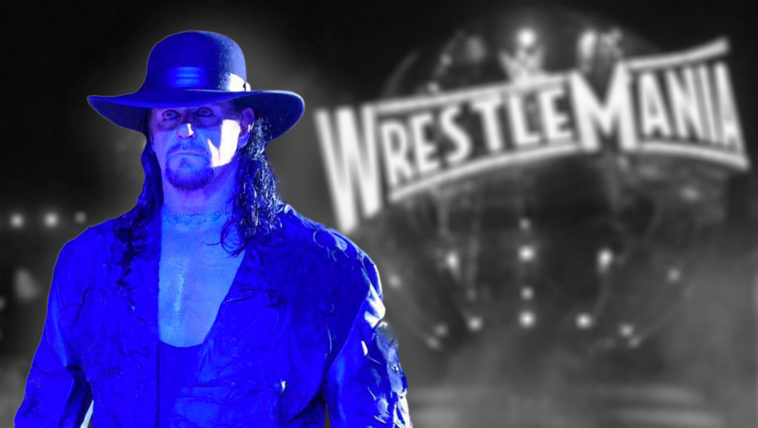 The Streak: Why It Ended for The Undertaker - Secret Details