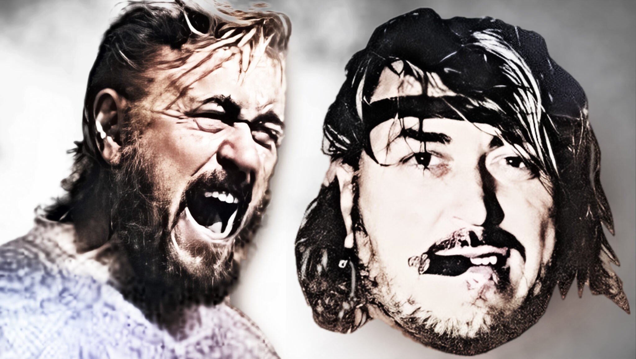 His Way or No Way: The Story of Don Fargo