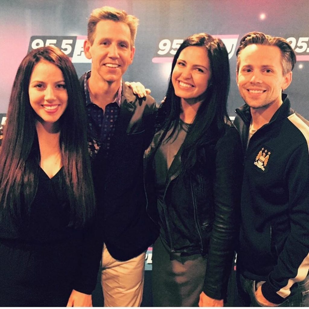 Todd Pettengill: Secret Behind His Rise and Fall in WWE