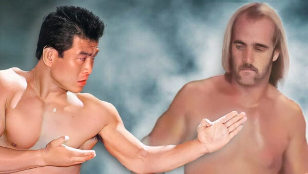 Hulk Hogan and Randy Savage’s On-Off Friendship Revealed - Pro ...