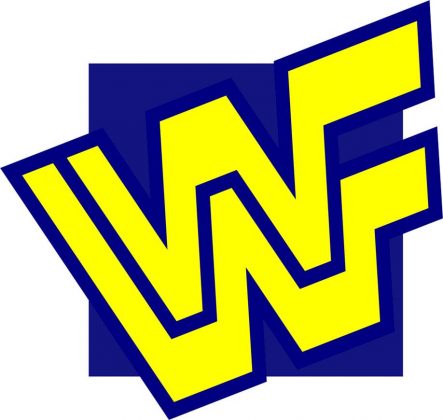 WWE Logo - How It's Evolved Over The Years