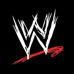 WWE Logo - How It's Evolved Over The Years