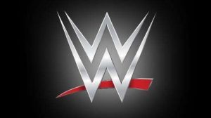 WWE Logo - How It's Evolved Over The Years