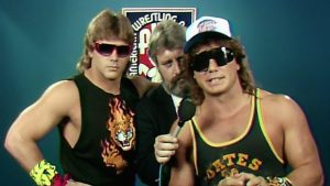 Marty Jannetty: His Secret, Turbulent Life After The Rockers