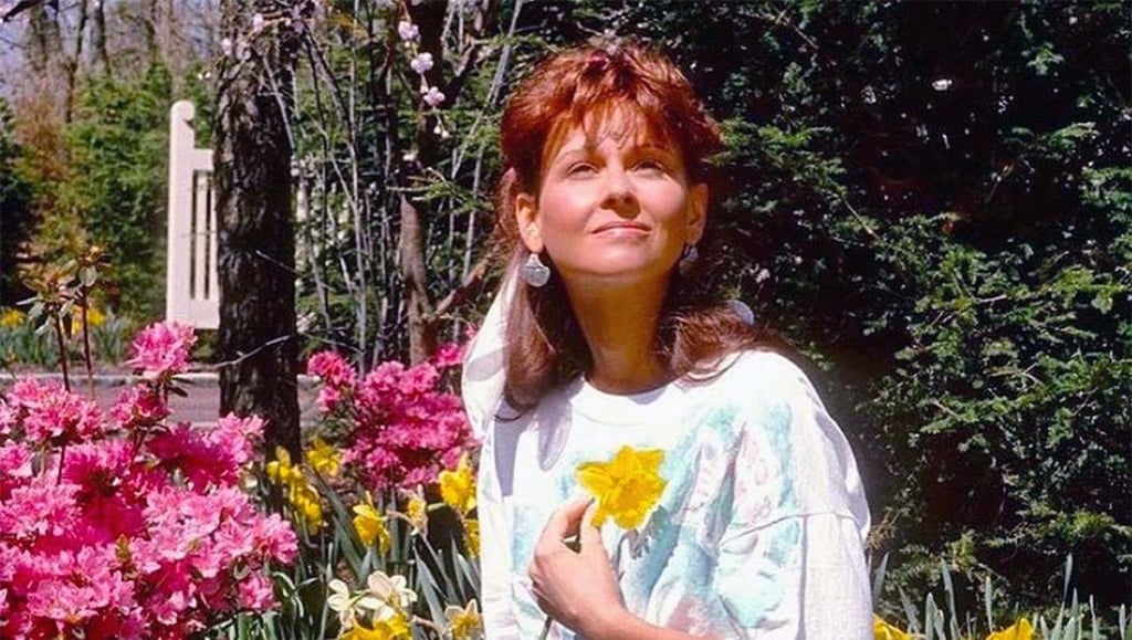 Miss Elizabeth and Lex Luger - A Bond That Led to Tragedy