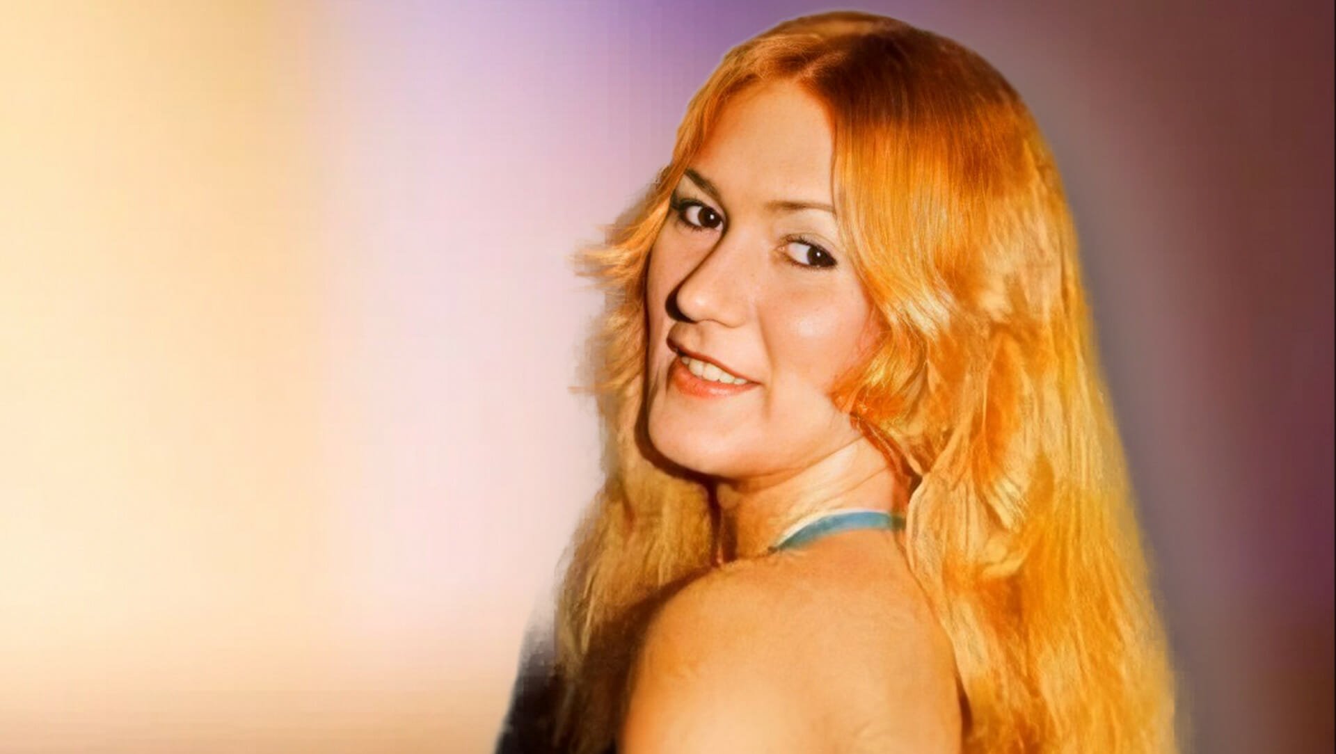 Pro Wrestling Stories