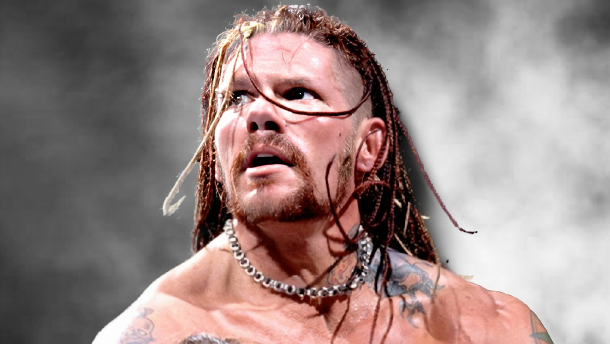 Raven in WWE: Where Did It All Go Wrong? - Pro Wrestling Stories