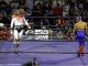 Rey Mysterio Jr. and Psicosis | Stealing the Show in ECW