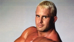 Dark Tales of Wrestling - Pro Wrestling Stories