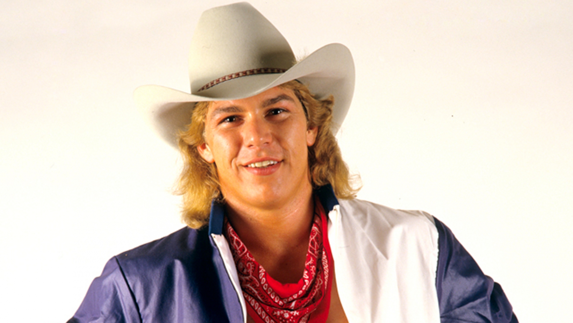 Shoot Interviews - Pro Wrestling Stories