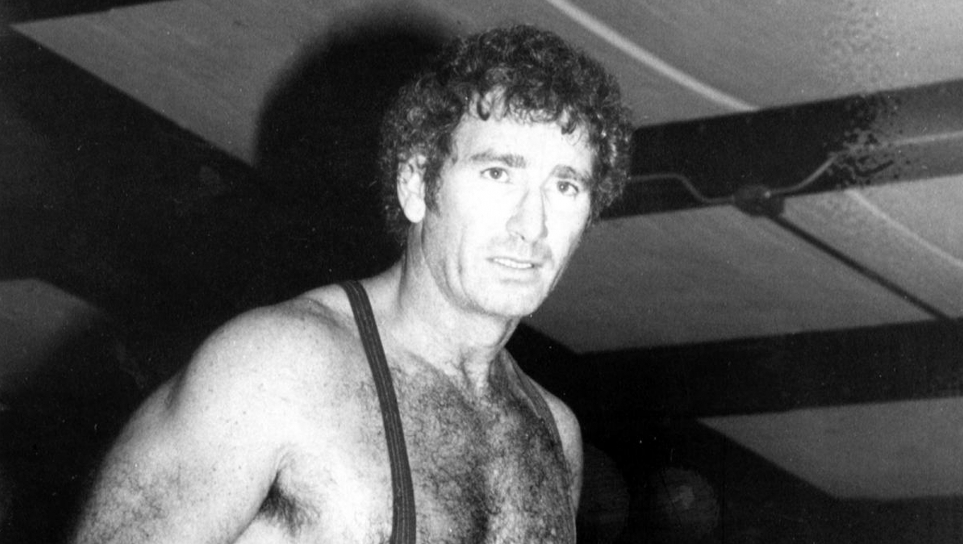 Bullet Bob Armstrong: Remembering a Legend