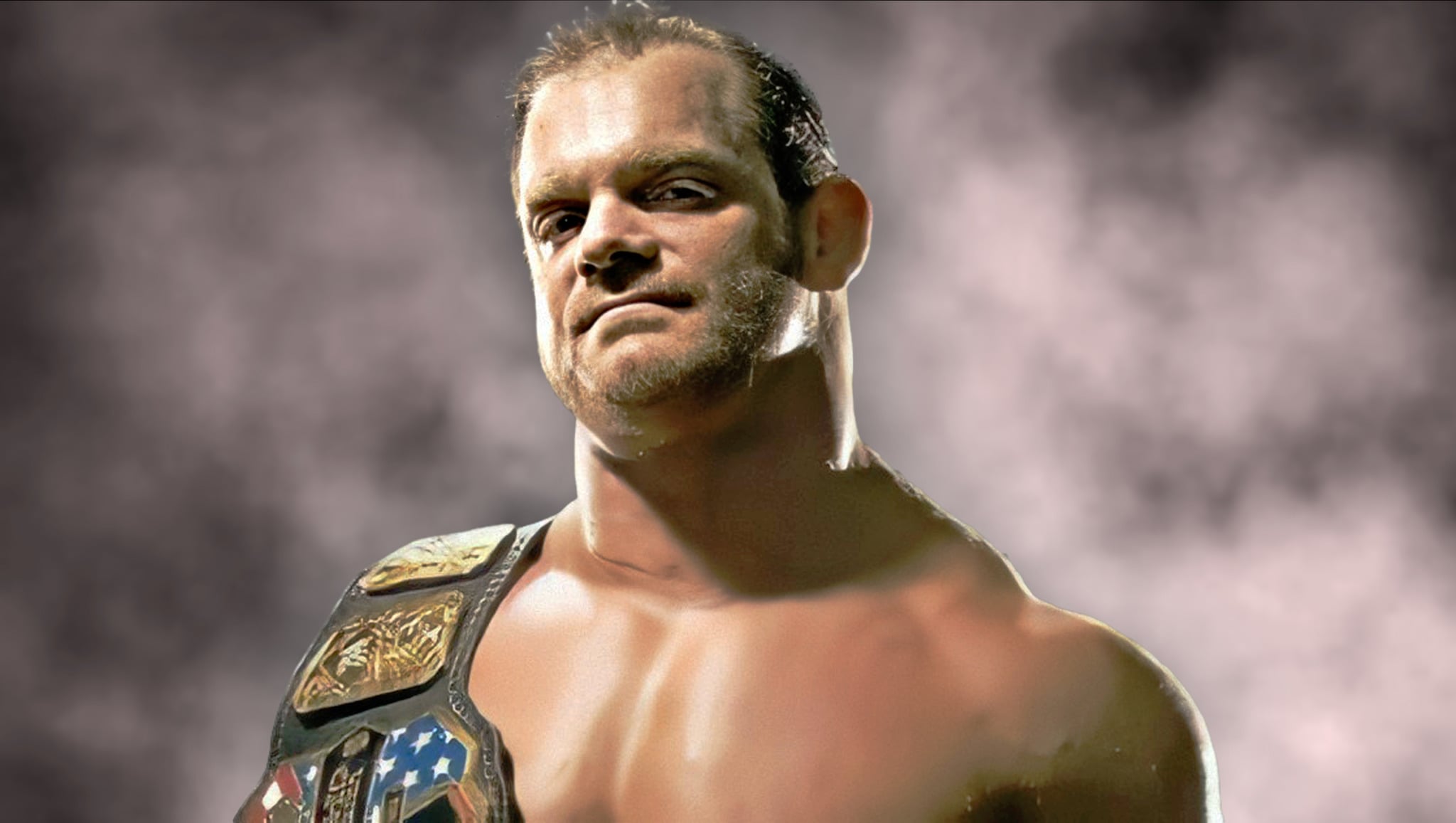 Chris Benoit: The Darkness Behind 'The Crippler'