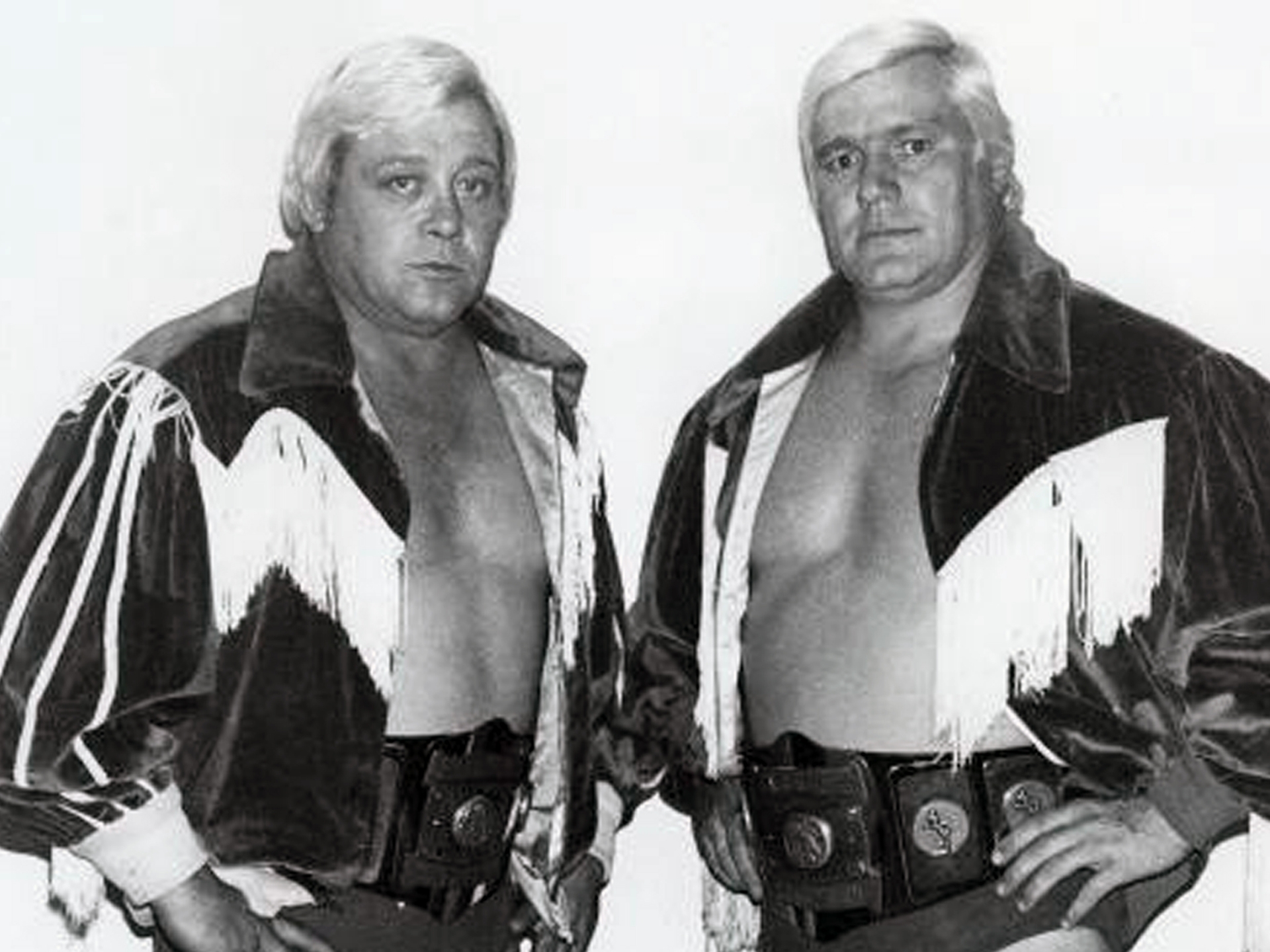 'The Crippler' Ray Stevens: Secret History of a Wrestling Heel