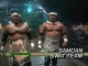 Wrestling’s Bloodline: Sam Fatu on Family, Tragedy, and Legacy