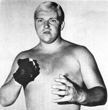 Bobby Heenan: Secret History on the Man Behind the Mic