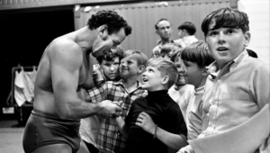 In Memoriam: Honoring Dead Wrestlers Who Shaped Pro Wrestling