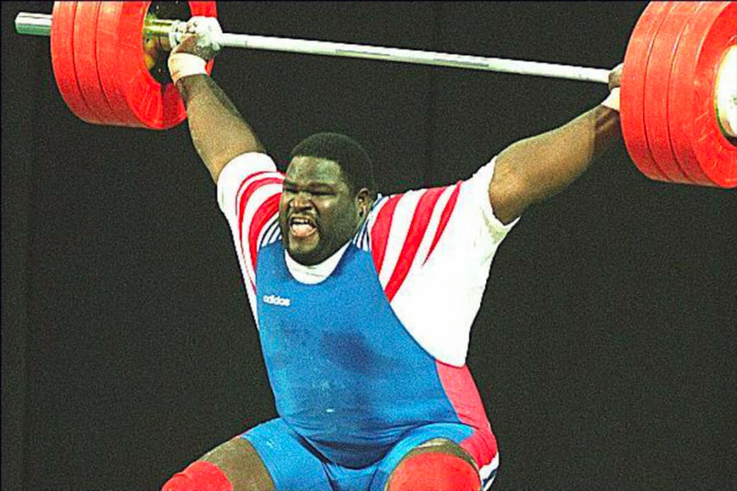 Mark Henry: Secret Tale Behind Hall of Fame Career