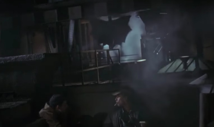 Batman | 7 Times The Dark Knight Influenced Wrestling