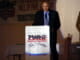 Dominic DeNucci - Wrestling's Shining Light - Pro Wrestling Stories