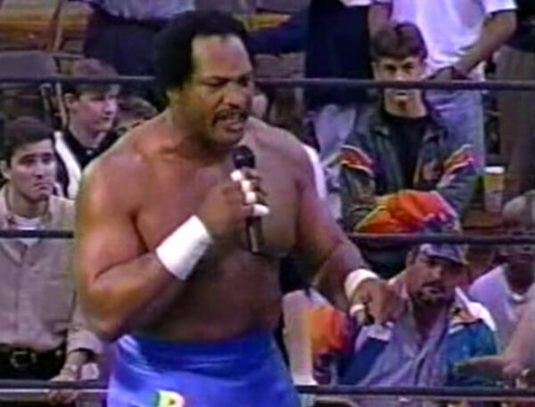 Hidden Gems of ECW: 10 Appearances You May Have Missed