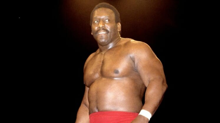 WWWF at MSG (1974-84): A Love Letter to the Past