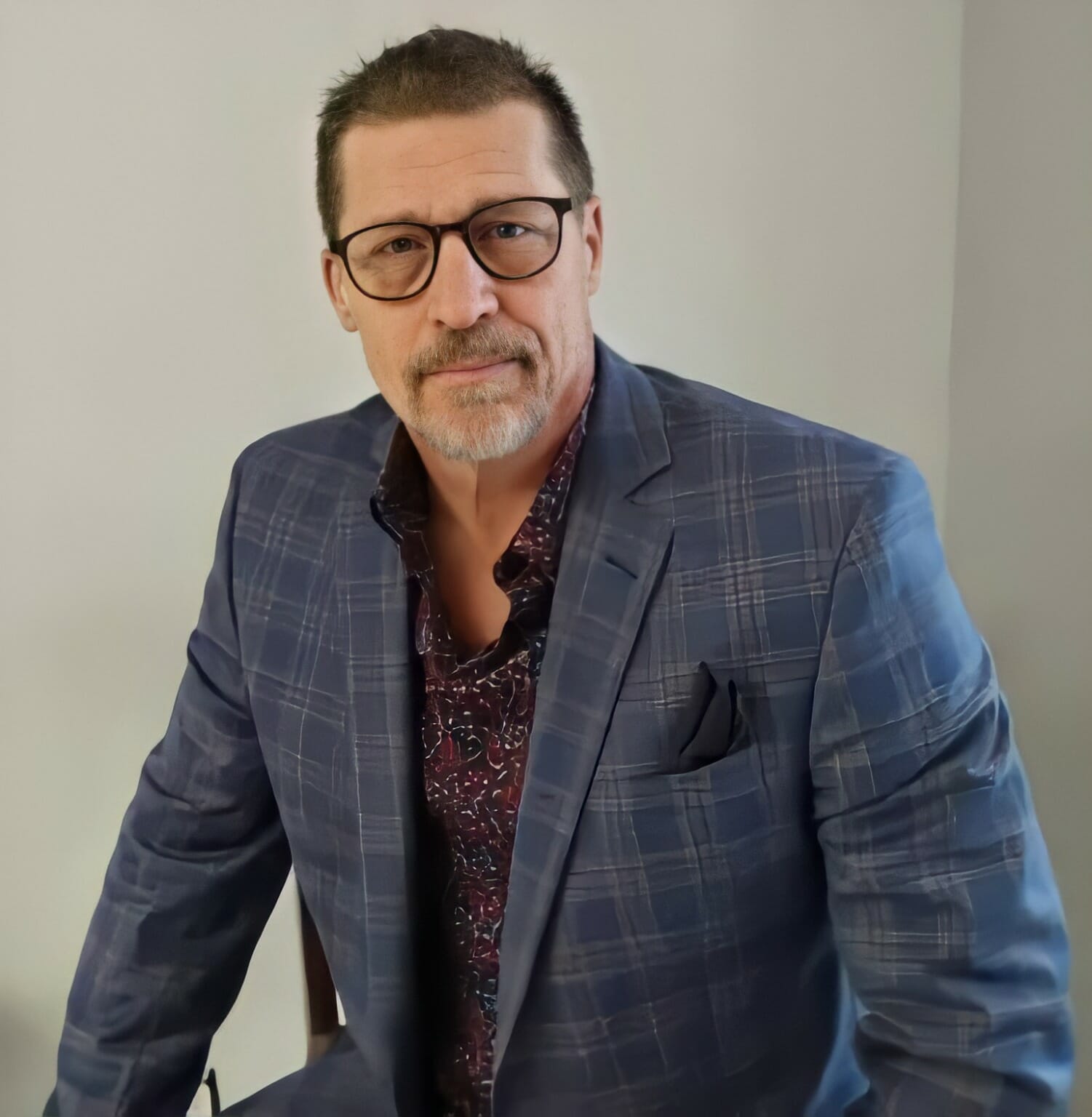Bruce Tharpe: Rare Look Into His Life After the NWA