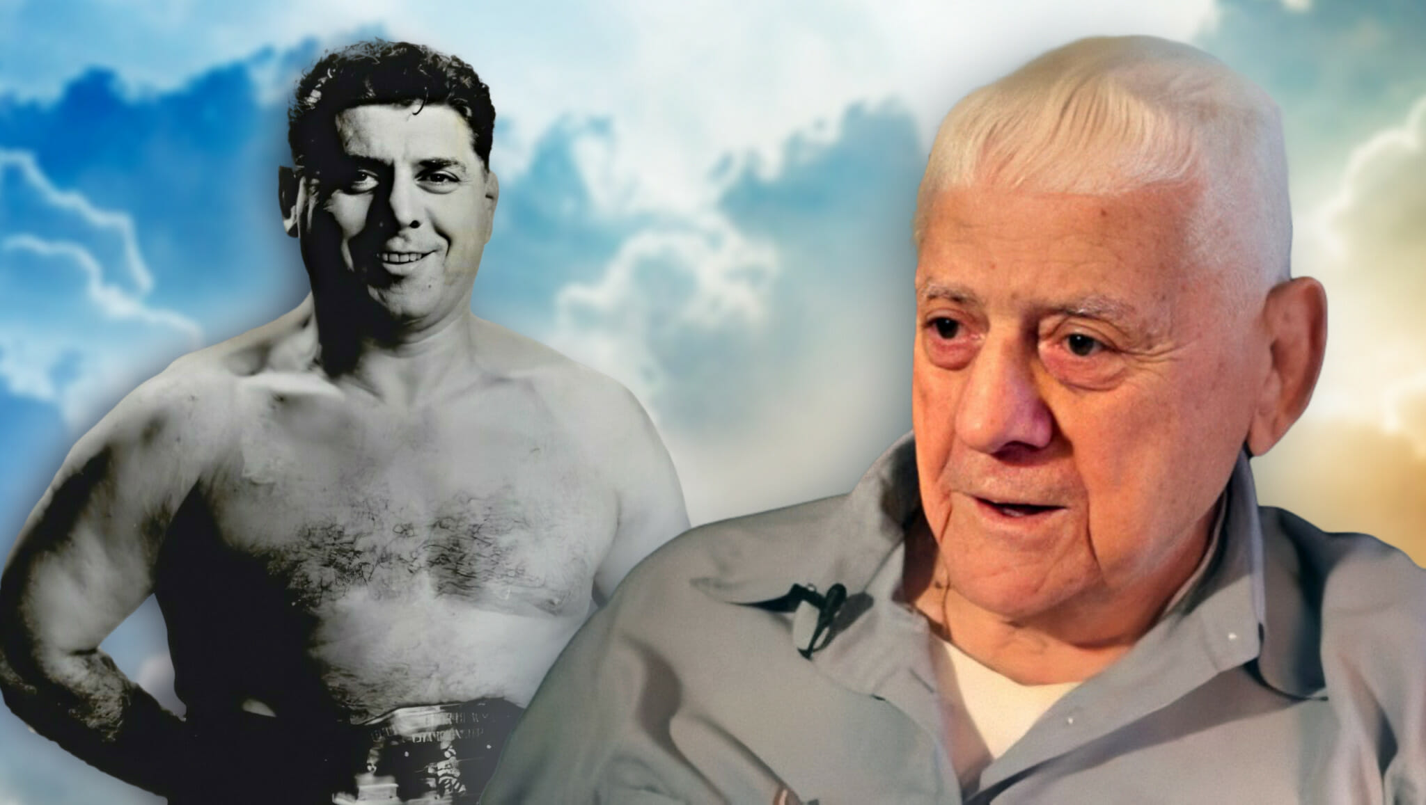 20 Italian Pro Wrestlers Who Left a Lasting Legacy