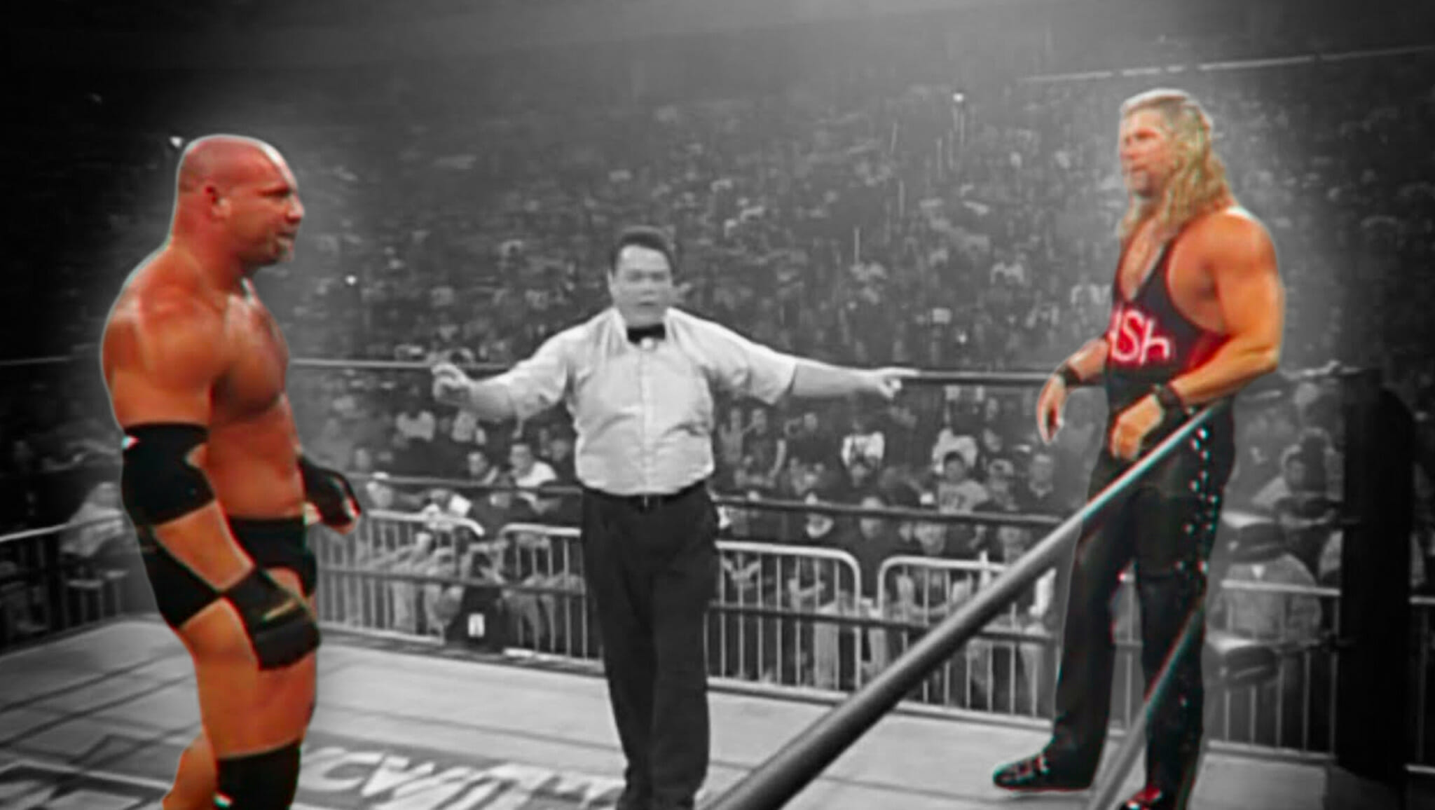 Why Goldberg’s Streak Ended: The Secret Reason Revealed