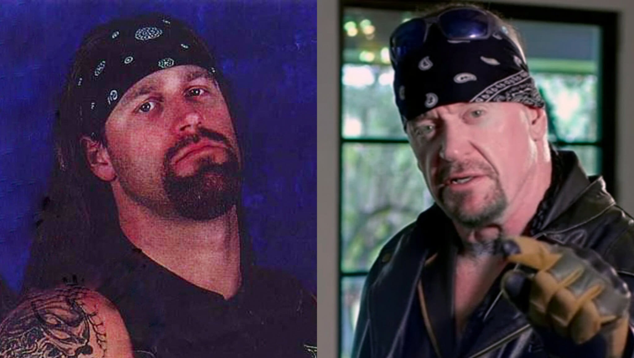 30 Wrestlers You May Not Know Were Related! - Pro Wrestling Stories