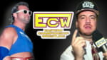 Eddie Gilbert's ECW Before Paul Heyman's Revolution
