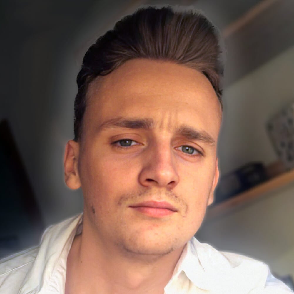 Cameron Dennis Gorrie | Author, ProWrestlingStories.com