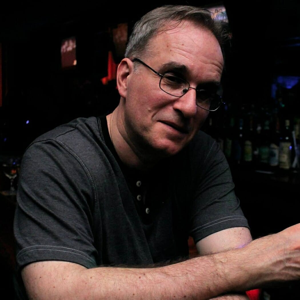 Meet The Team - Pro Wrestling Stories