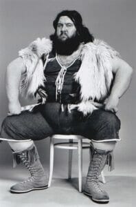 12 British Wrestlers From the Past Who Paved the Way