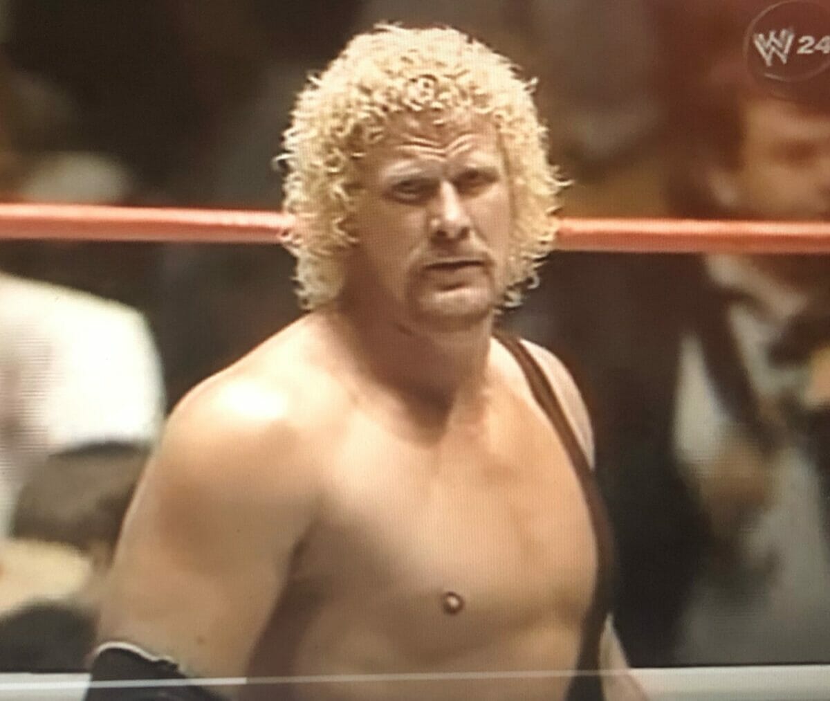 7 Times Wrestlers Lost Control on a Talk Show