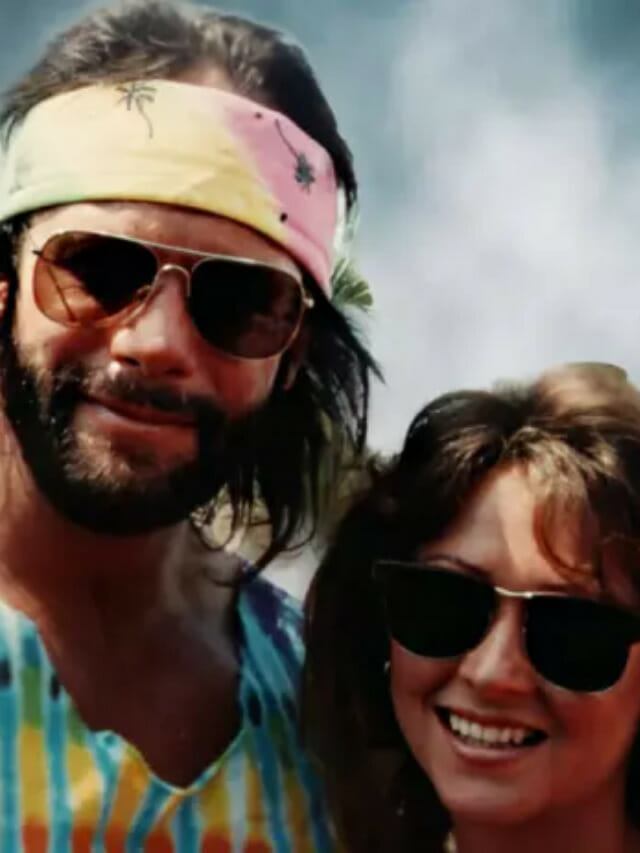Randy and Liz on Dark Side of the Ring – Lanny Poffo Responds Story ...